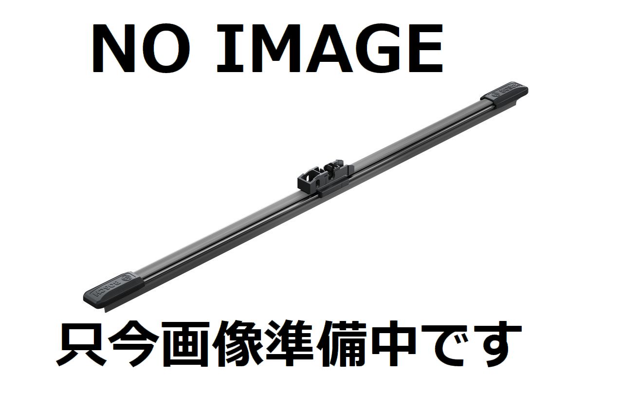 【楽天市場】ベンツ 純正 ワイパーブレード リア Eクラス W213 GLA X156 1568200045：ベイサイドパーツ