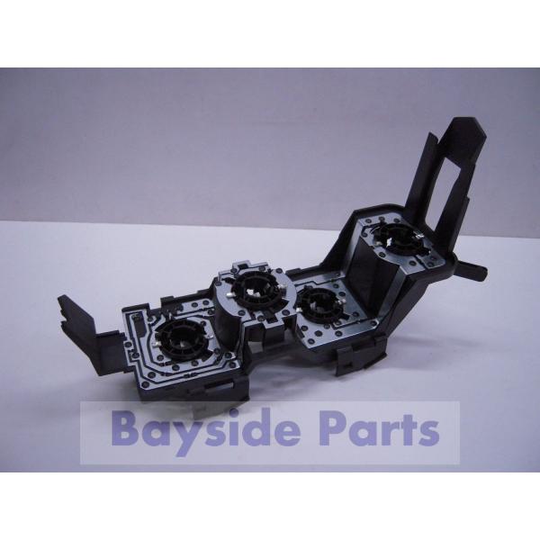 【楽天市場】BMW ミニ 純正 R56 R57 テールランプ バルブホルダー バルブキャリア 左右共通 片側分 63212756179：ベイ ...