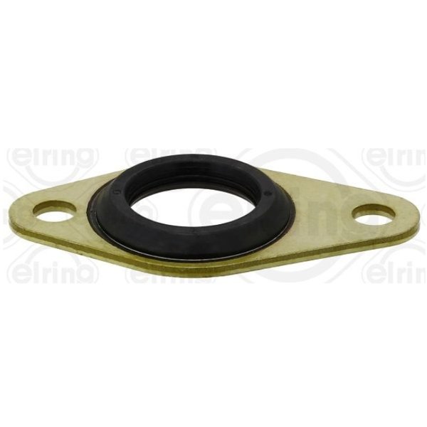 【楽天市場】BMW バルブトロニックアクチュエーター ガスケット 11127518420 優良品：ベイサイドパーツ