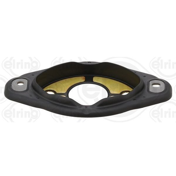 【楽天市場】BMW バキュームポンプシール ガスケット 11667525815 優良品：ベイサイドパーツ