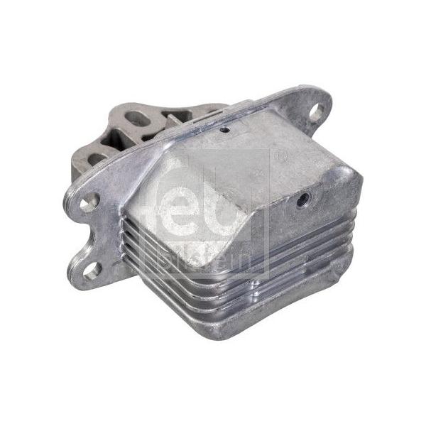 【楽天市場】BMW ミニ ミッションマウント F57 F60 F54 F56 F55 等 22316853453 優良品：ベイサイドパーツ