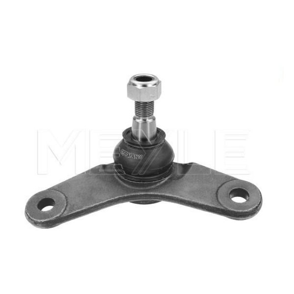 【楽天市場】MINI フロント ロアボールジョイント 左 R50 R52 R53 31106779437 優良品：ベイサイドパーツ