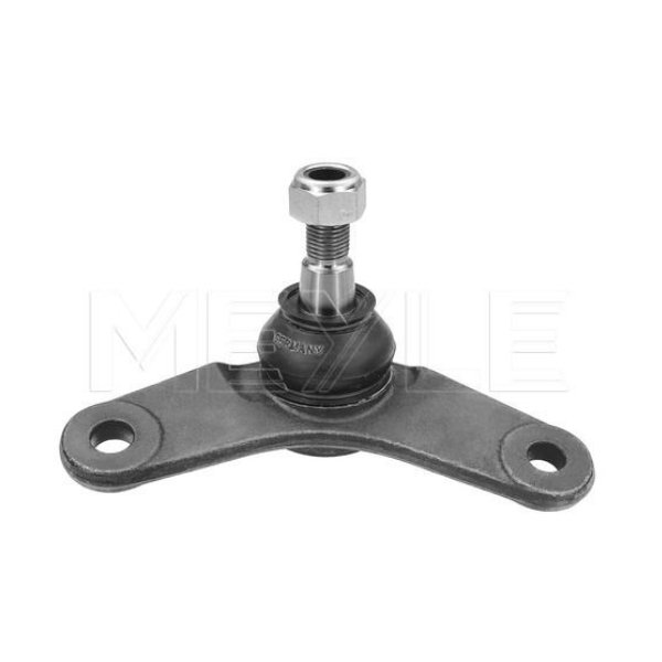 【楽天市場】MINI フロント ロアボールジョイント 右 R50 R52 R53 31106779438 優良品：ベイサイドパーツ