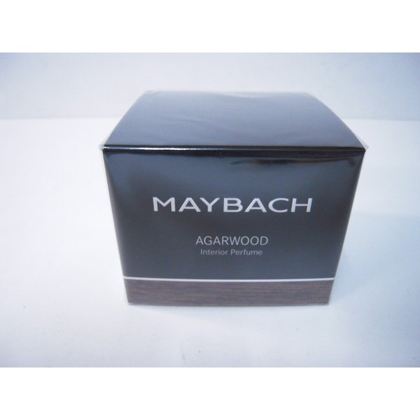 【楽天市場】ベンツ パフュームアトマイザー 交換用リフィル 純正アクセサリー AGARWOOD の香り：ベイサイドパーツ