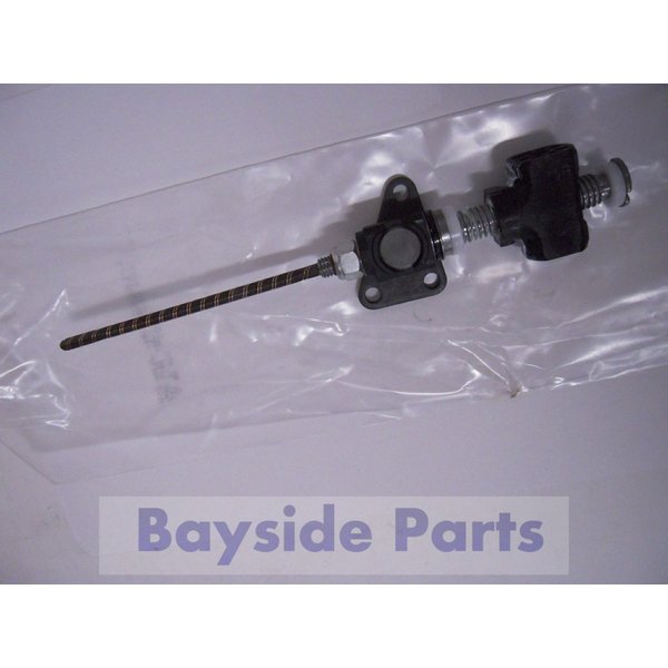 【楽天市場】【要 適合確認】ベンツ ステアリングコラムアジャスト W205 W217 W222 W231 W253 W463 等 ...