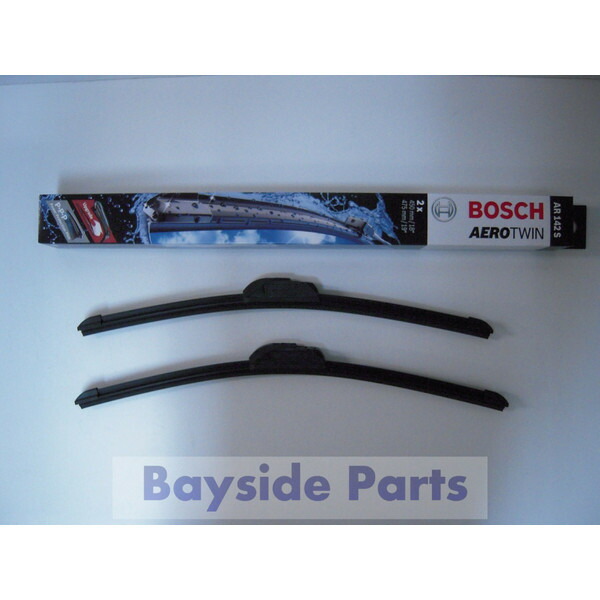 【楽天市場】MINI F55 F56 フロント ワイパーブレード 左右セット F55 F56 61610040535 3397014142 ...