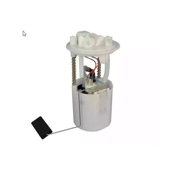 【楽天市場】ベンツ Vクラス V639 燃料ポンプ 6394701294 純正品 新品：ベイサイドパーツ