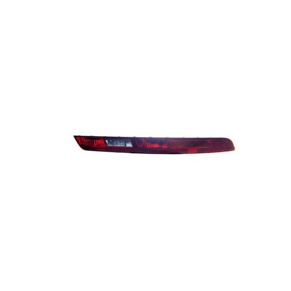 【楽天市場】アウディ Q3 8U テールランプ リアバンパーランプ 右 8U0945096D 純正品：ベイサイドパーツ