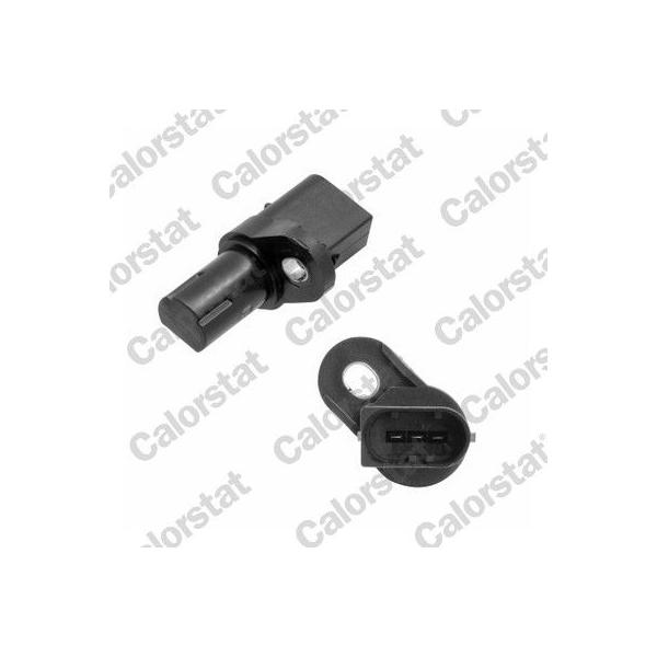【楽天市場】BMW クランク角センサー クランクポジションセンサー 12147503140 13627548994 優良品 新品：ベイサイドパーツ