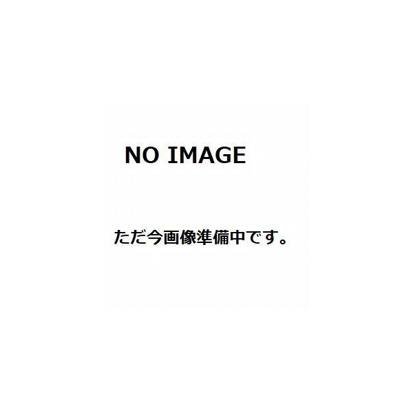 【楽天市場】ベンツ Aクラス Bクラス W245 W169 ドアミラー 本体 左 純正新品 1698101376：ベイサイドパーツ