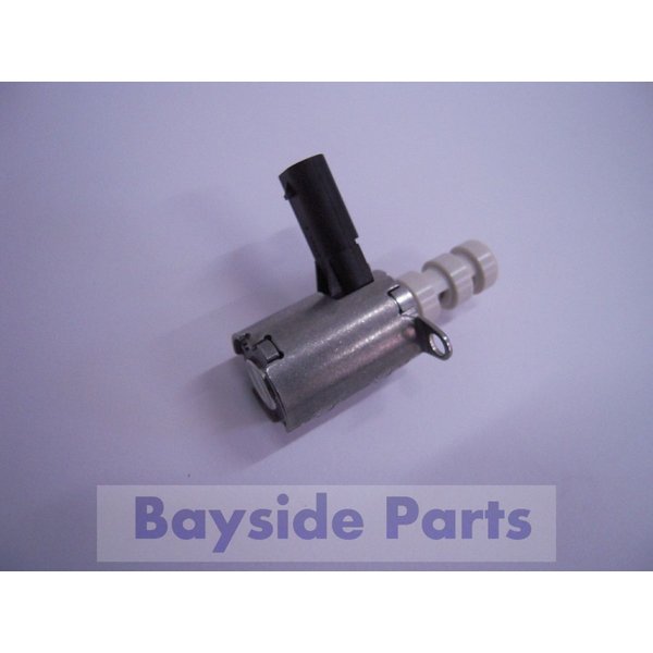 【楽天市場】ベンツ エンジン オイルポンプバルブ コントロールバルブ フローコントロールバルブ 2781800415 純正：ベイサイドパーツ