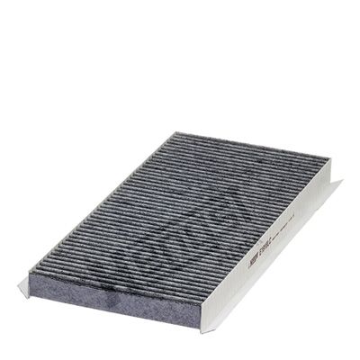 【楽天市場】エアコンフィルター ベンツ Aクラス W169 169032用 E1918LC 1698300218：ベイサイドパーツ