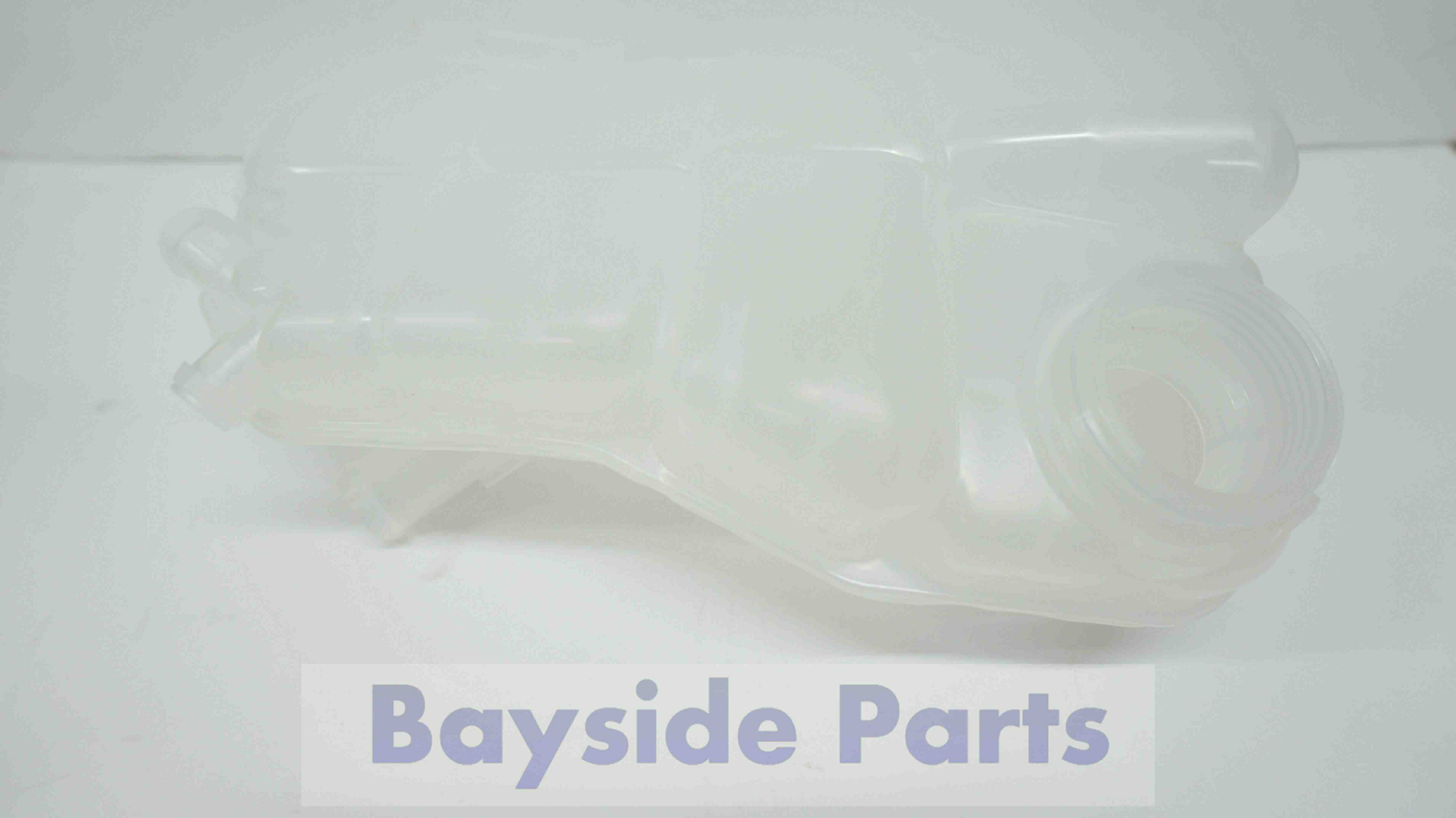 【楽天市場】ボルボ サブタンク リザーブタンク 31338763 純正品：ベイサイドパーツ