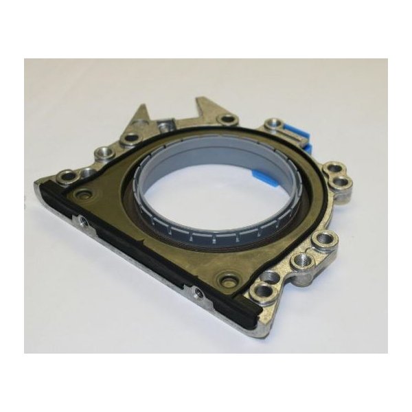 【楽天市場】フォルクスワーゲン アウディ リア クランクシャフトシール 036103171B 純正品：ベイサイドパーツ