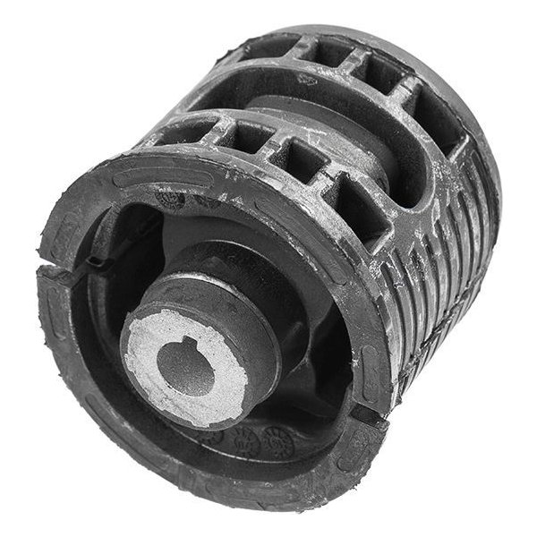 【楽天市場】VW リア コントロールアームマウント ポロ A1 左右共通 6R0501541A 1J0501541D 1J0501541E ...