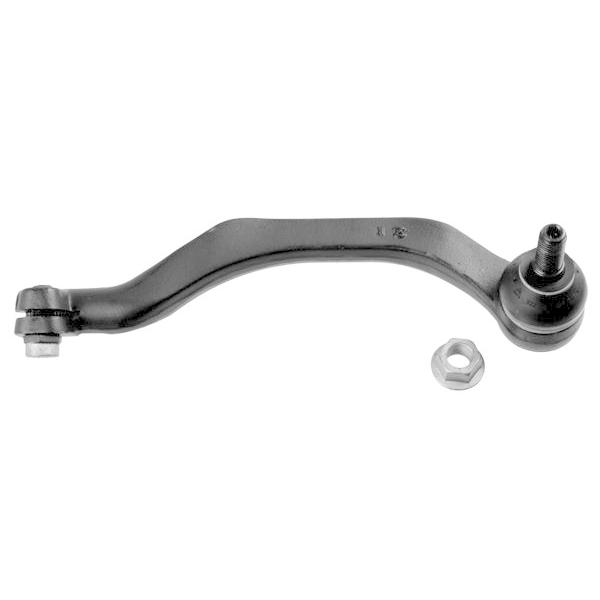 【楽天市場】ミニ タイロッドエンド 右側 R56 R55 R57 R59 32106778438 LEMFORDER製：ベイサイドパーツ