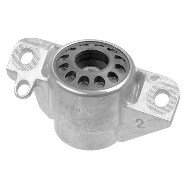 【楽天市場】アウディ ポルシェ リア ショック アッパーマウント 片側分 A4 A5 Q5 マカン 等 8K0513353E ...