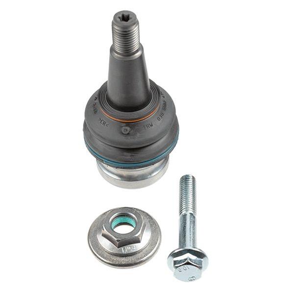 【楽天市場】アウディ ポルシェ フロント ロア ボールジョイント 左右共通片側分 1個 A4 A5 A6 A7 Q5 マカン 等 ...