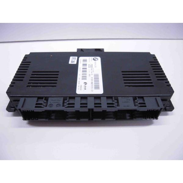 【楽天市場】BMW MINI 純正 フットウェルモジュール FRM R55 R56 R57 R58 R59 R60 R61 Footwell ...
