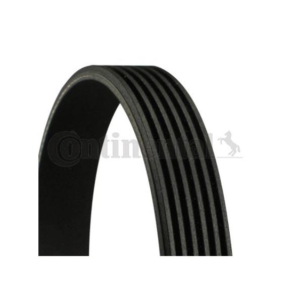 【楽天市場】BMW ファンベルト 11288581682 11288613707 11288650740 6PK1153 優良品：ベイサイドパーツ