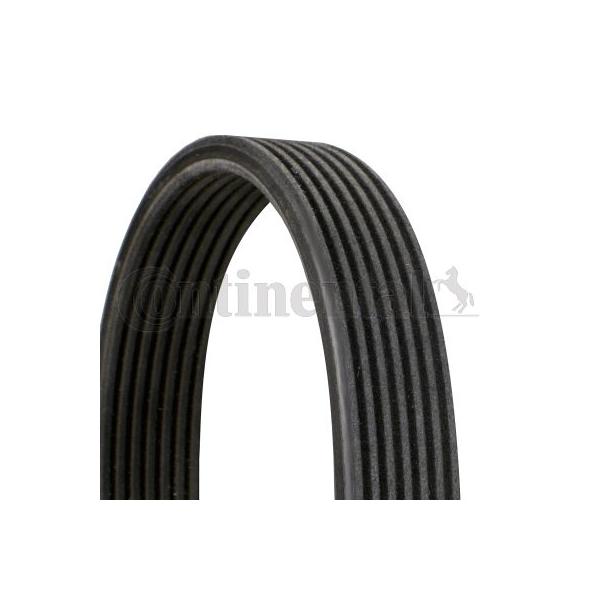 【楽天市場】ポルシェ ファンベルト カイエン パナメーラ 7PP903137 95510225100 7DPK2880：ベイサイドパーツ