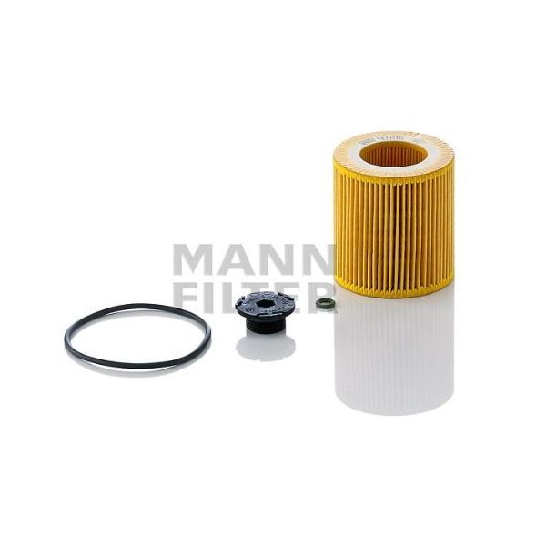 【楽天市場】BMW オイルエレメント オイルフィルター F20 F21 F23 F22 F30 F34 F31 F32 F36 F10 F07 ...