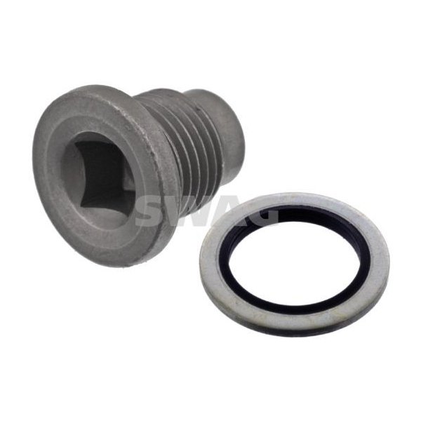 【楽天市場】プジョー シトロエン ドレンボルト ドレンプラグ 031139 016488 016454 ワッシャー付き 優良品：ベイサイドパーツ