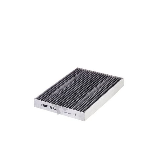 【楽天市場】ベンツ エアコンフィルター ダストフィルター キャビンフィルター Vクラス W447 9108307600 4478300000 ...