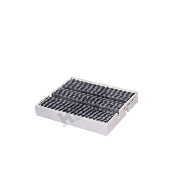 【楽天市場】ベンツ エアコンフィルター ダストフィルター キャビンフィルター W177 W247 W118 2478300800 ...