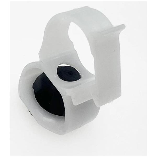 【楽天市場】BMW ミニ エアコン配管クリップ 1個 07149209733 純正：ベイサイドパーツ