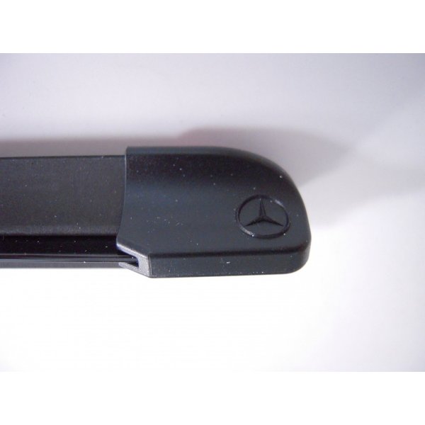 【楽天市場】ベンツ 純正 ワイパーブレードセット ベンツ W205 X253 右ハンドル用 2058205800：ベイサイドパーツ