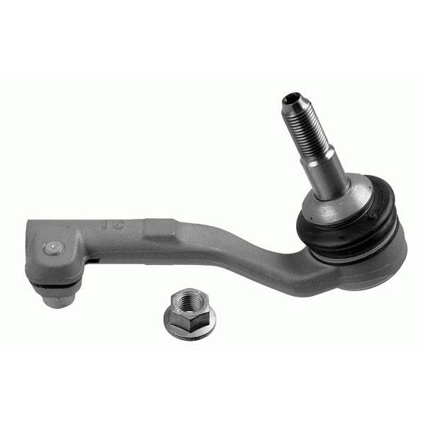 【楽天市場】BMW タイロッドエンド 右側 F20 F21 F23 F22 F87 F30 F80 F34 F31 F33 F83 F32 ...