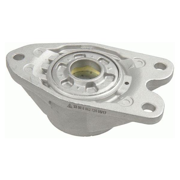 【楽天市場】BMW リア ショックアッパーマウント F20 F21 F22 F23 F30 F31 F32 F36 F48 F39 等 片側分 ...