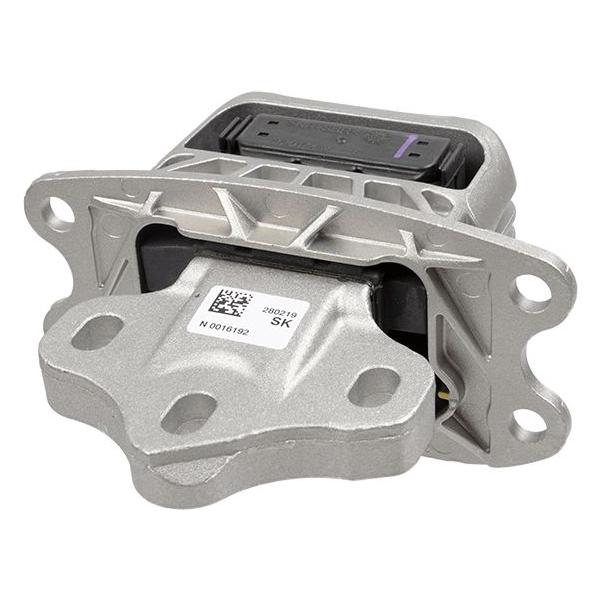 【楽天市場】BMW ミッションマウント F40 F45 F46 F48 F39 等 22316853453 LEMFORDER製：ベイサイドパーツ