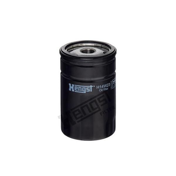 【楽天市場】フォード オイルエレメント オイルフィルター フィエスタ フォーカス KA 等 1119421 1043147 H14W23：ベイ ...