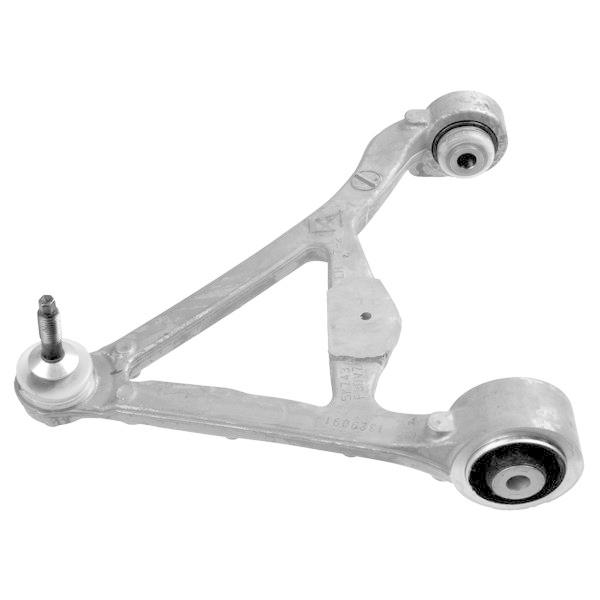 【楽天市場】ジャガー リア アッパーアーム 左側 1本 Sタイプ XF XJ XK C2D49449 LEMFORDER製：ベイサイドパーツ