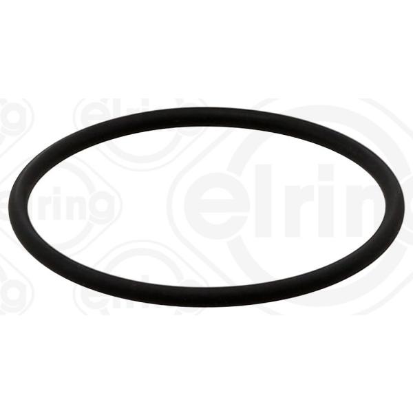 【楽天市場】BMW MINI ハイプレッシャーポンプオーリング R55 R56 R57 R58 R59 R60 R61 13517804377 ...