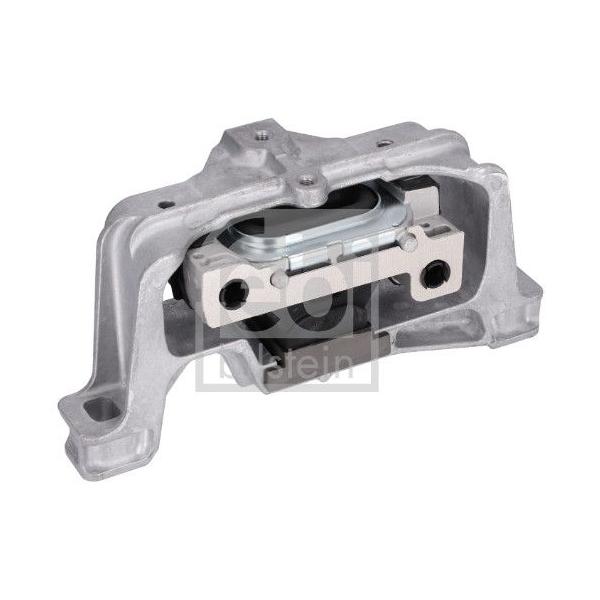 【楽天市場】ベンツ エンジンマウント フロント 左側 W176 W246 W242 C117 X117 X156 2462400617 優良品 ...