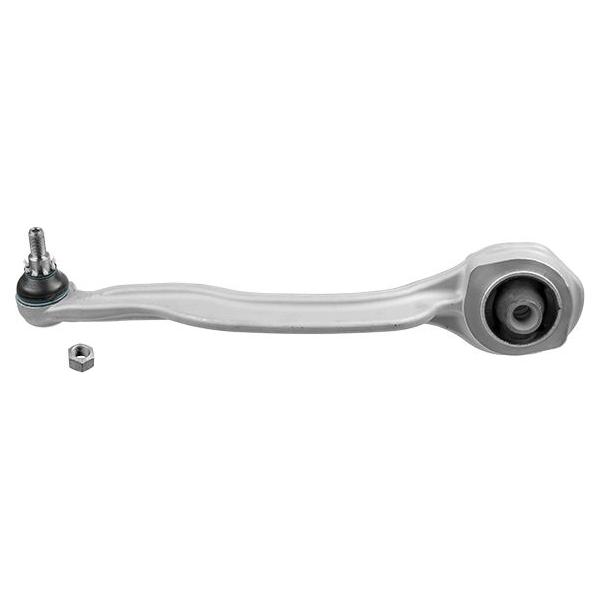 【楽天市場】ベンツ フロント テンションロッド 左側 Sクラス W221 C216 2213306311 2213302311 ...