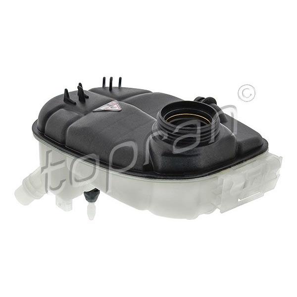 【楽天市場】ベンツ ラジエターサブタンク W246 W117 W156 W176等 Bクラス Aクラス GLA CLA 2465000049 ...