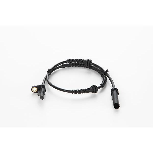 【楽天市場】BMW ABSセンサー スピードセンサー フロント 2シリーズ F45 X1 F48 X2 F39 左右共通 片側分 ...