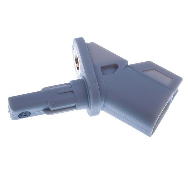 【楽天市場】ボルボ ABSセンサー スピードセンサー フロント 右側 C30 C70 S40 S60 S80 V40 V50 V60 V70 ...