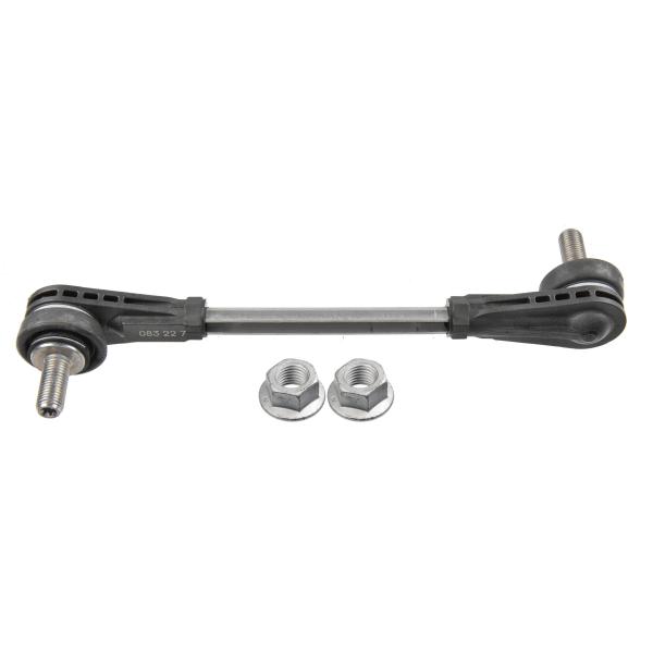 【楽天市場】BMW スタビリンクロッド スタビライザーリンクロッド フロント 左右共通 片側分 1本 G30 F90 G31 G32 G11 ...