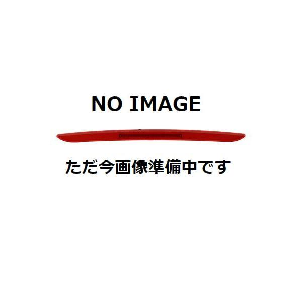 【楽天市場】ベンツ Vクラス W447 ハイマウントストップランプ 4479060044 4479067101 純正：ベイサイドパーツ