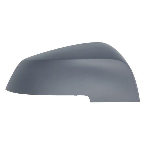 【楽天市場】BMW ドアミラーカバー 右側 51167292746 純正品 未塗装：ベイサイドパーツ