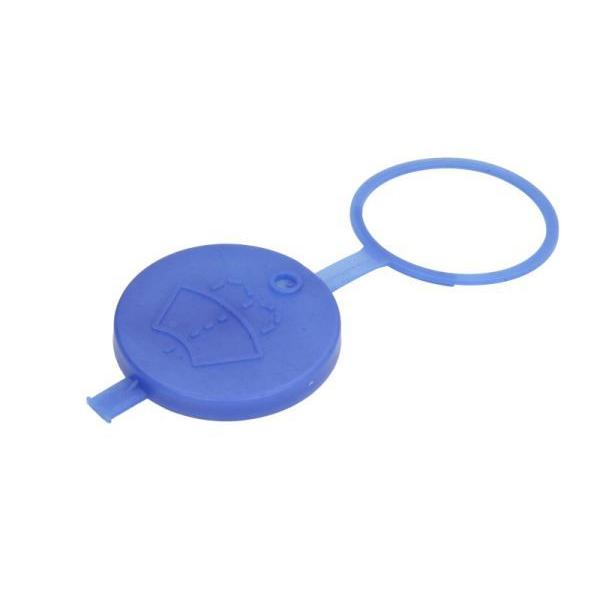 【楽天市場】プジョー シトロエン ウォッシャータンクキャップ 643232 純正品：ベイサイドパーツ