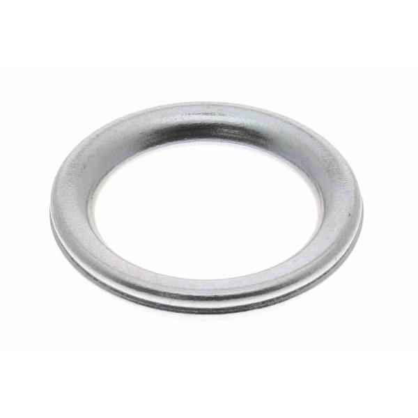 【楽天市場】VW アウディ AT オートマ ドレンワッシャー09D321181B 純正：ベイサイドパーツ