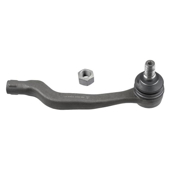 【楽天市場】ベンツ タイロッドエンド 右側 Aクラス W169 Bクラス W245 1693300603 LEMFORDER製：ベイサイドパーツ