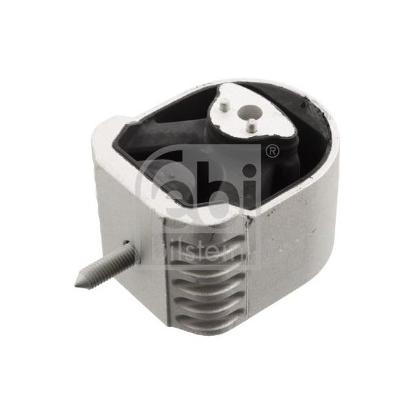 【楽天市場】ベンツ エンジンマウント 左右共通 片側分 1個 Aクラス W169 Bクラス W245 1692401417 優良品：ベイサイドパーツ