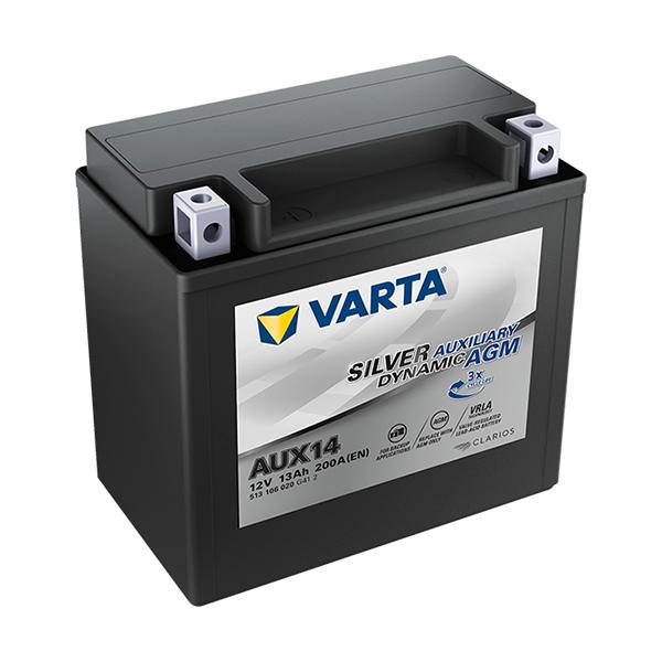 【楽天市場】JEEP ラングラー サブバッテリー 56029759AB AUX14 VALTA製：ベイサイドパーツ